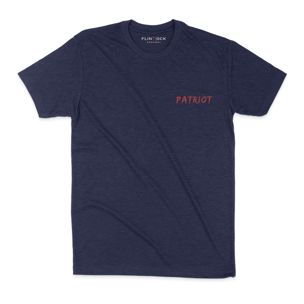 Patriot – Flintlock Apparel